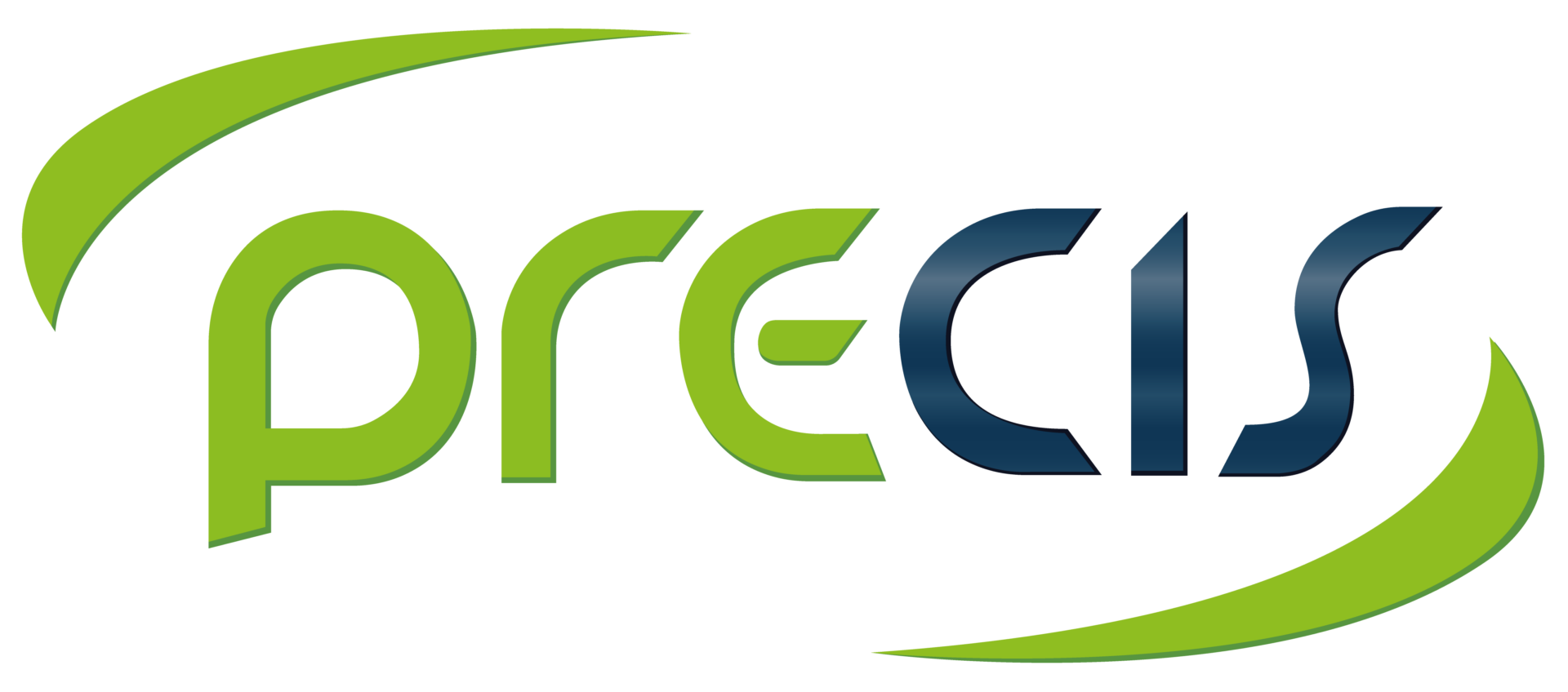 logo-precis-color - Sidexa